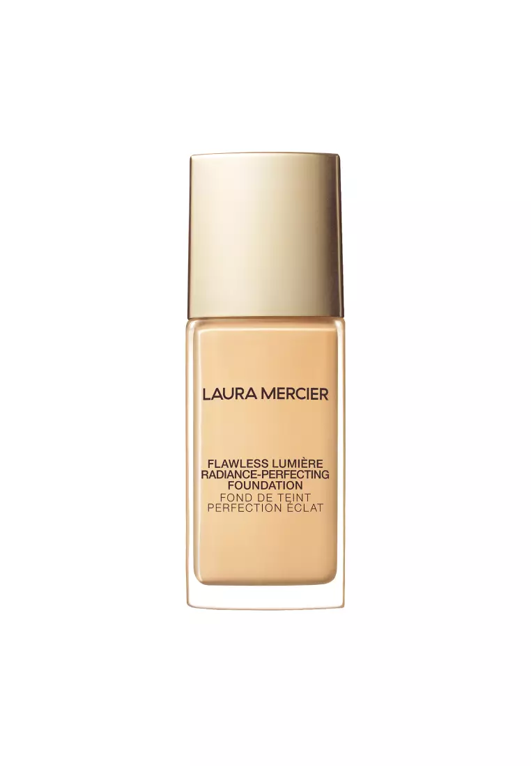 Buy Laura Mercier Laura Mercer Flawless Lumiere Radiance Perfecting ...
