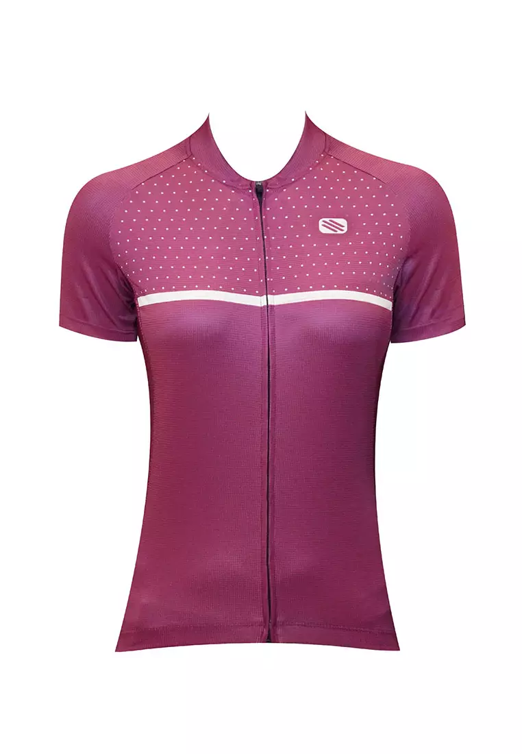 Rudy Project 2024 | ZALORA Philippines