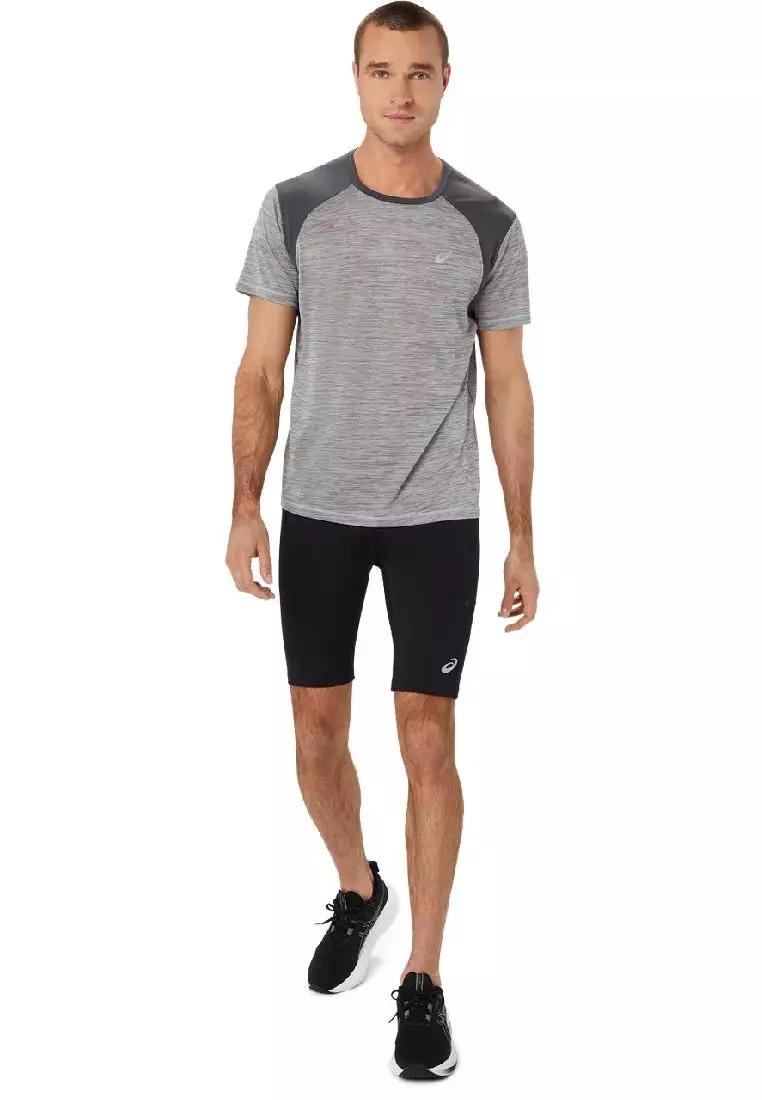 ASICS ROAD SS TOP 2011C992-020 2025 | Buy ASICS Online | ZALORA Hong Kong