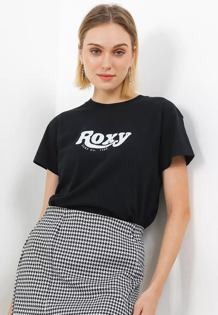 Roxy Indonesia | Official Store | ZALORA Indonesia