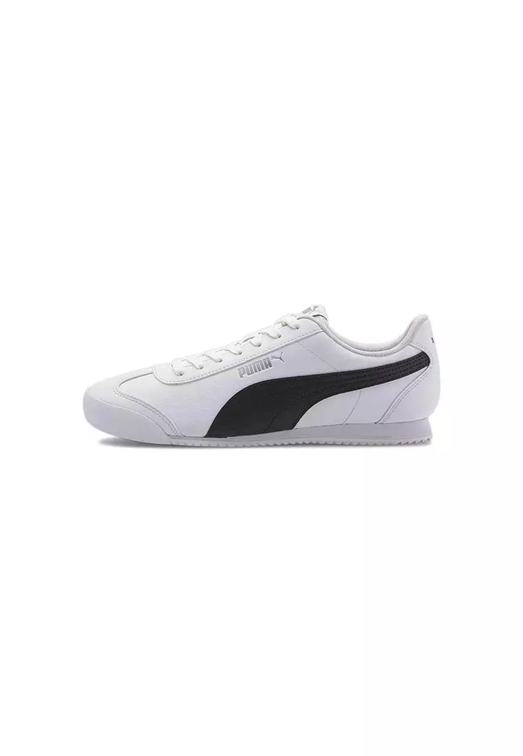 Buy PUMA Puma Turino Fsl 2025 Online | ZALORA