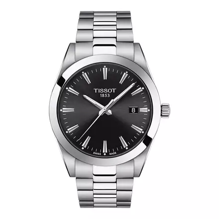 Jam Tangan Tissot Original di ZALORA