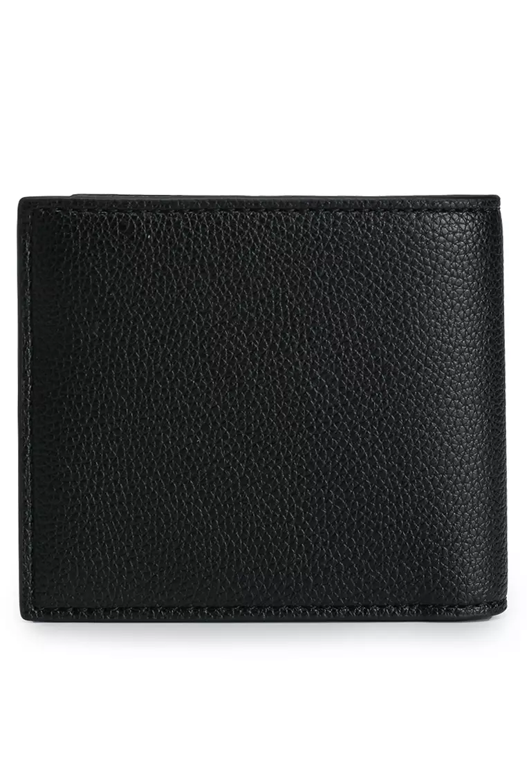 Jual BOSS Ray Wallet - BOSS Business Original 2025 | ZALORA Indonesia