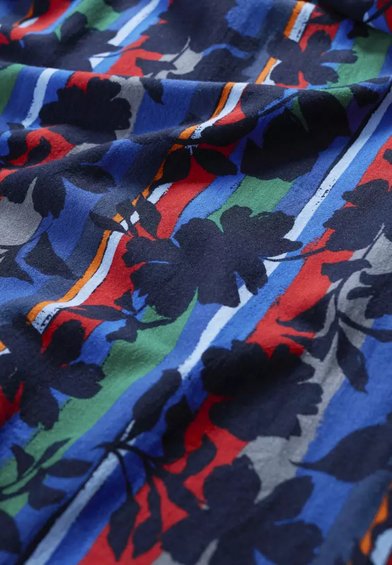 Buy Seasalt Cornwall Seasalt Cornwall Multi Sea Call Dress 2025 Online ...