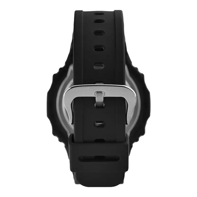 Jual Casio Jam Tangan Pria Casio G-Shock GA-2100RW-1AJF CasiOak Rainbow ...