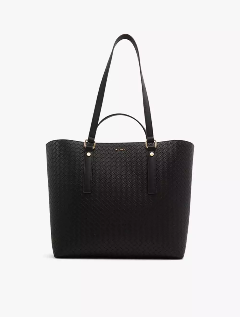 Jual Tas Wanita ALDO Wanita Original April 2024 | ZALORA Indonesia