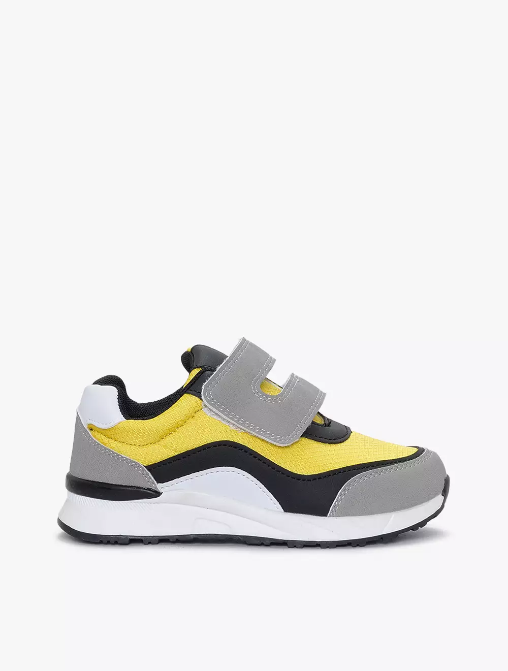 PAYLESS Original Official Store di ZALORA Indonesia