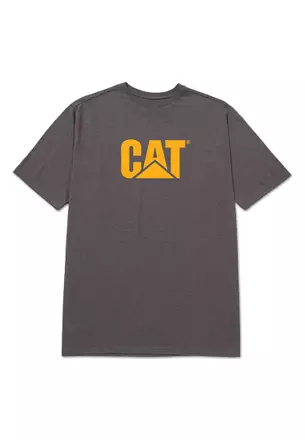 Buy Caterpillar Singapore | Sale & Deals @ ZALORA SG