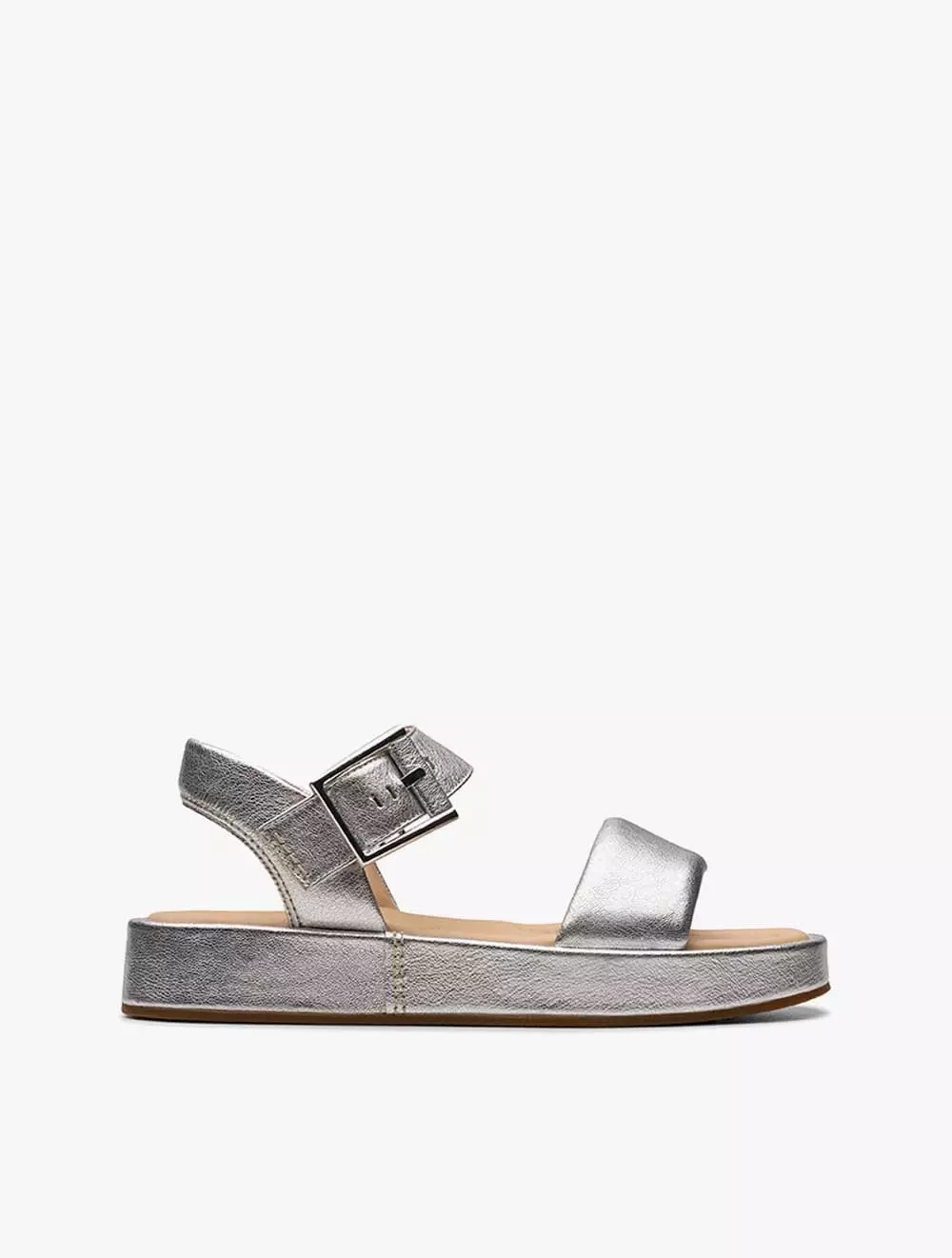 Jual CLARKS Wanita Original Terbaru | ZALORA Indonesia
