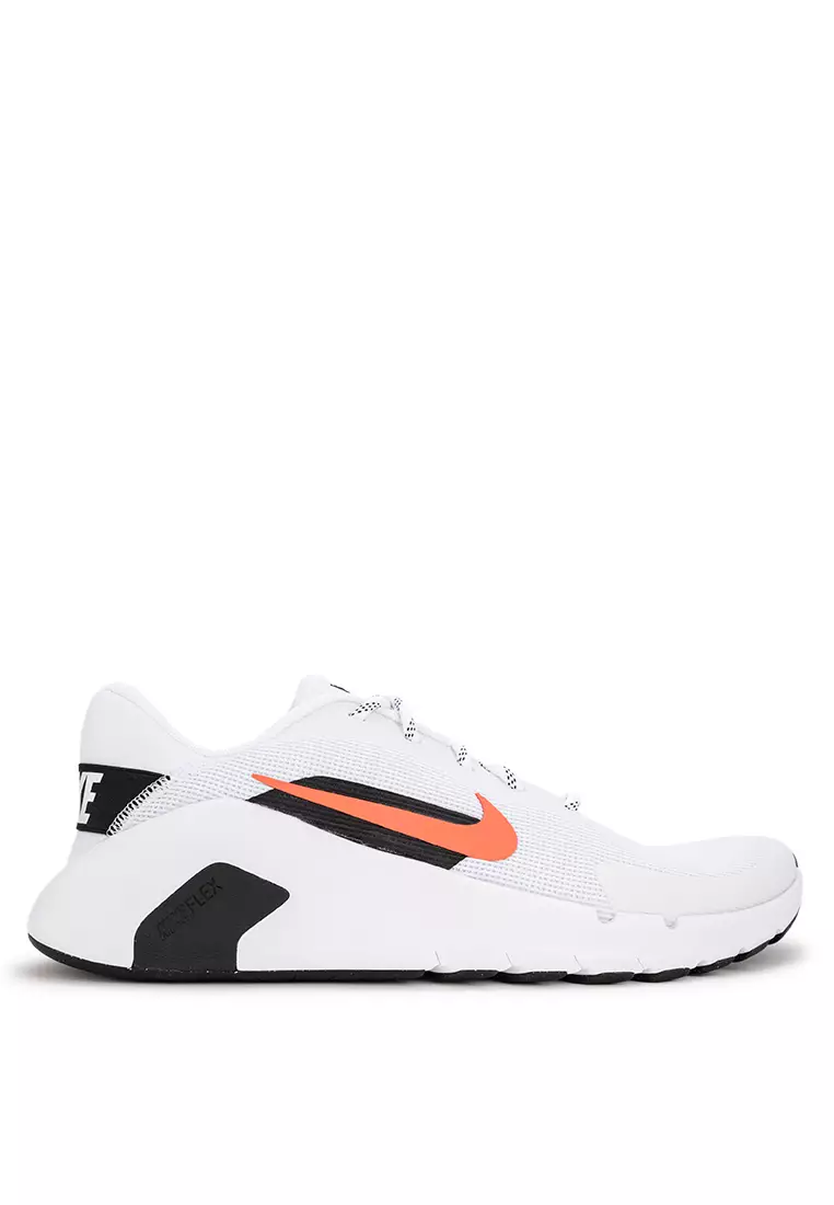 Jual Nike Flex Train Original 2026 | ZALORA Indonesia