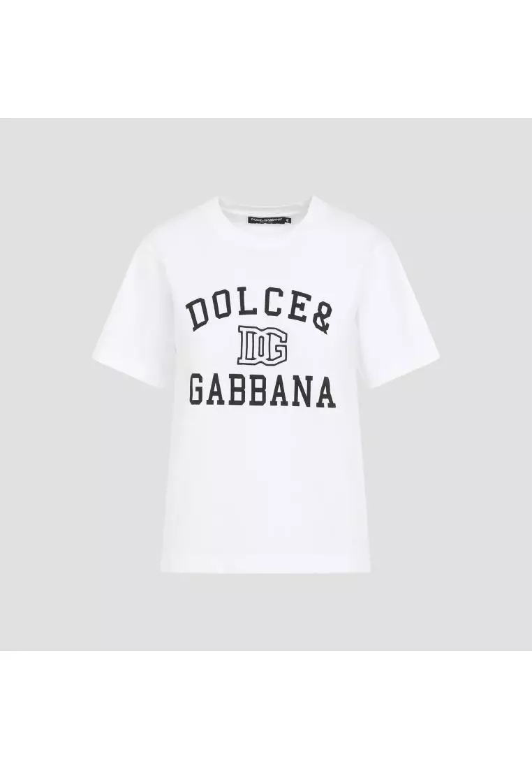 Buy Dolce & Gabbana DOLCE & GABBANA - DOLCE & GABBANA F8V09Z.GDCNV ...