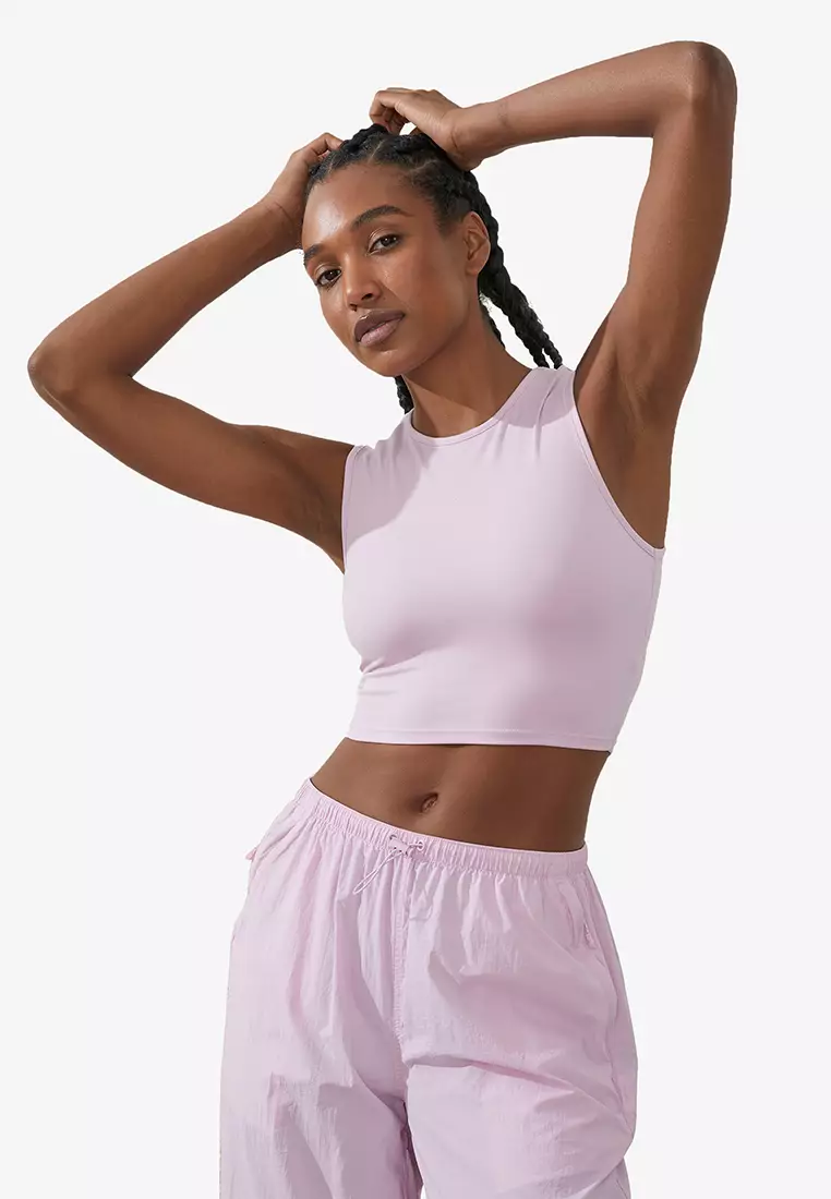 Cotton On Body Official Store Sale - Up to 70% Off