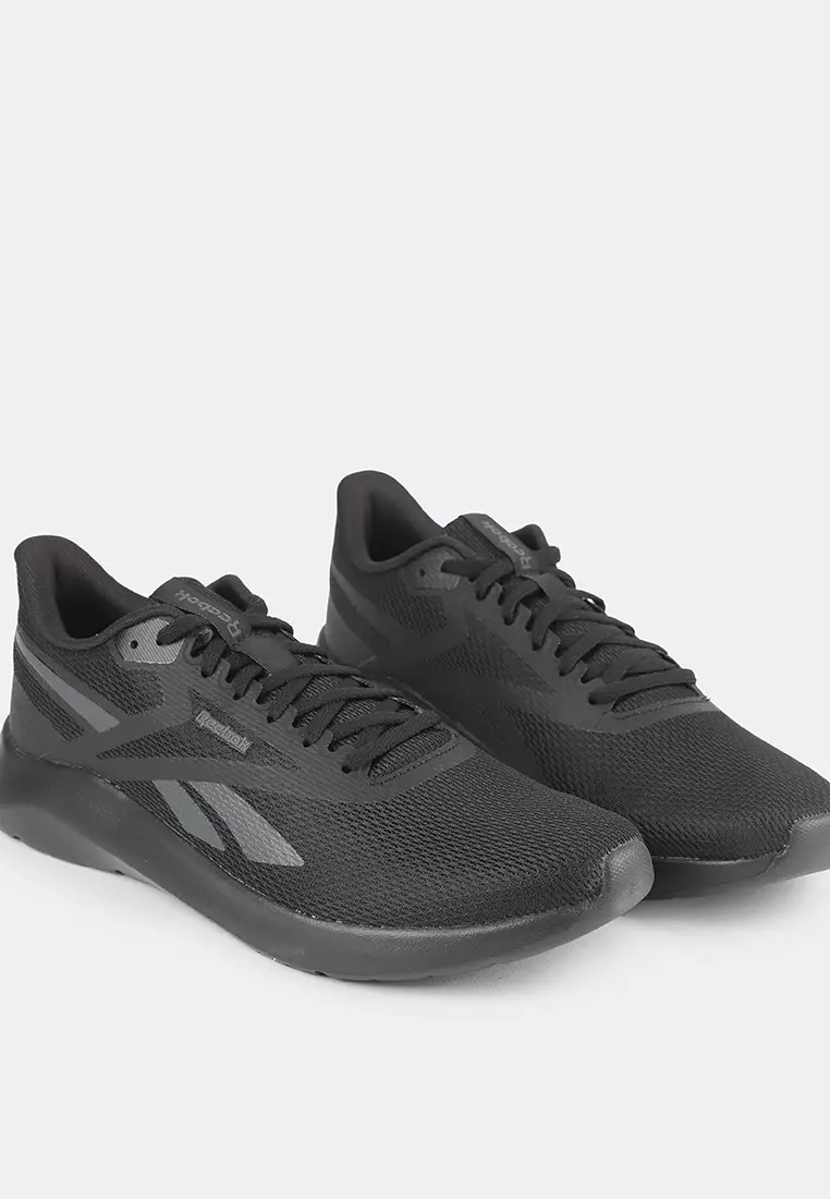 Jual Reebok Prime Lite 2.0 Original 2026 | ZALORA Indonesia