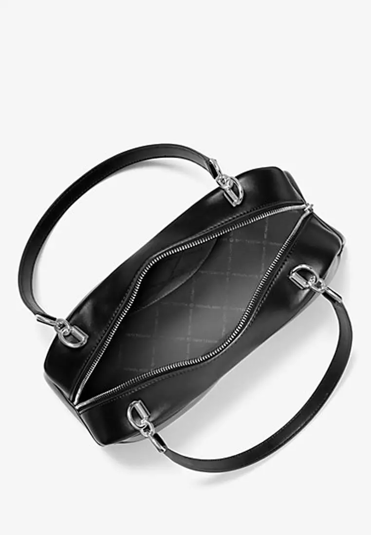 Buy Michael Kors Cecily Medium Shoulder Bag Online | ZALORA Malaysia