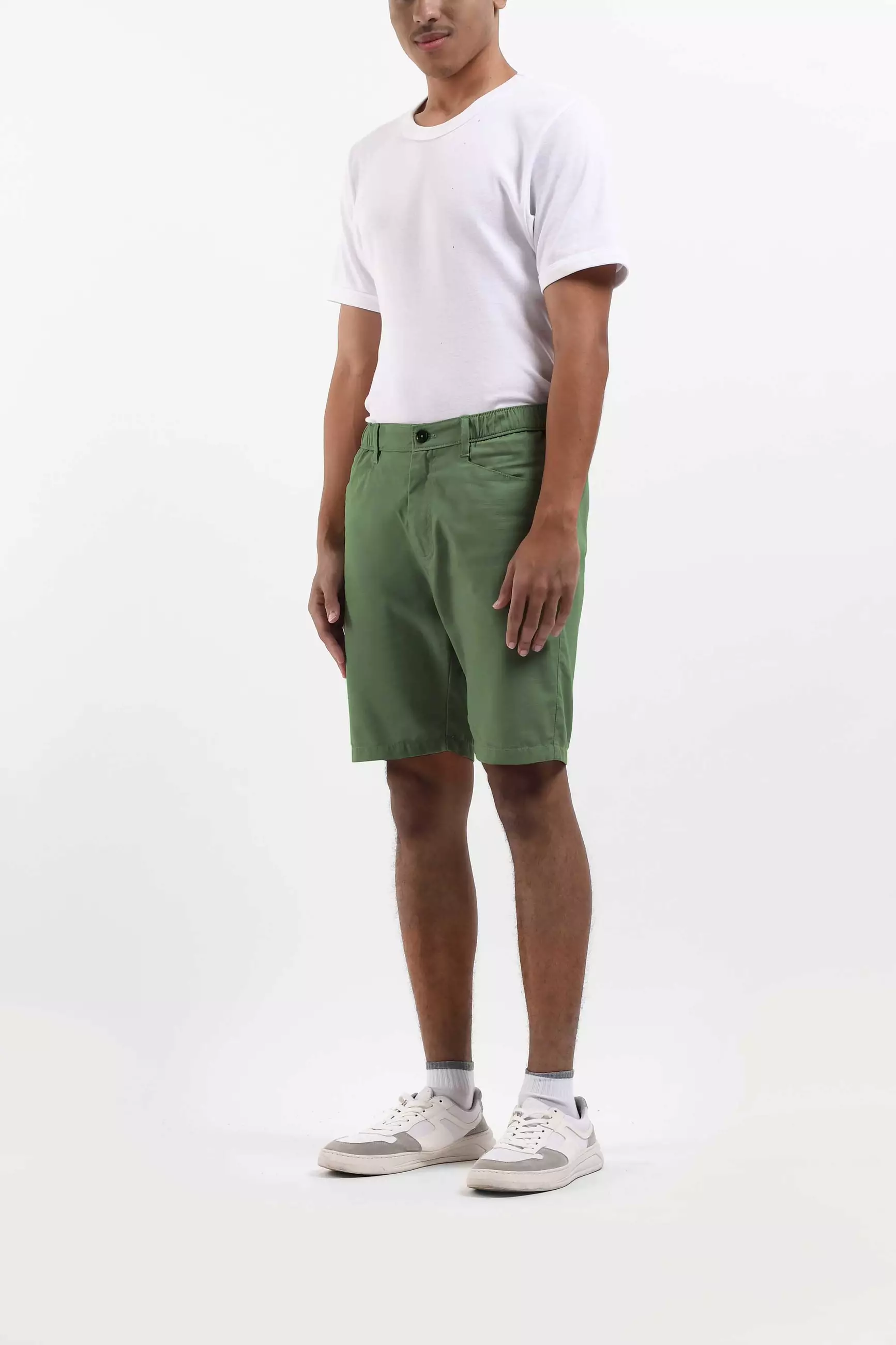 Manzone Original Official Store di ZALORA Indonesia