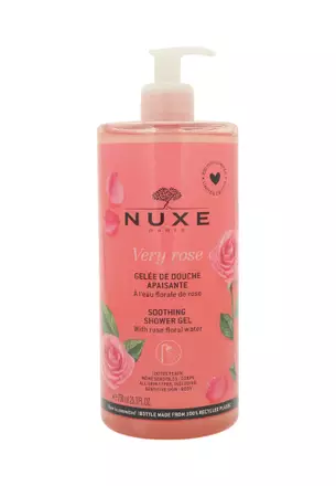 NUXE 香港 - 限時優惠 | ZALORA 香港