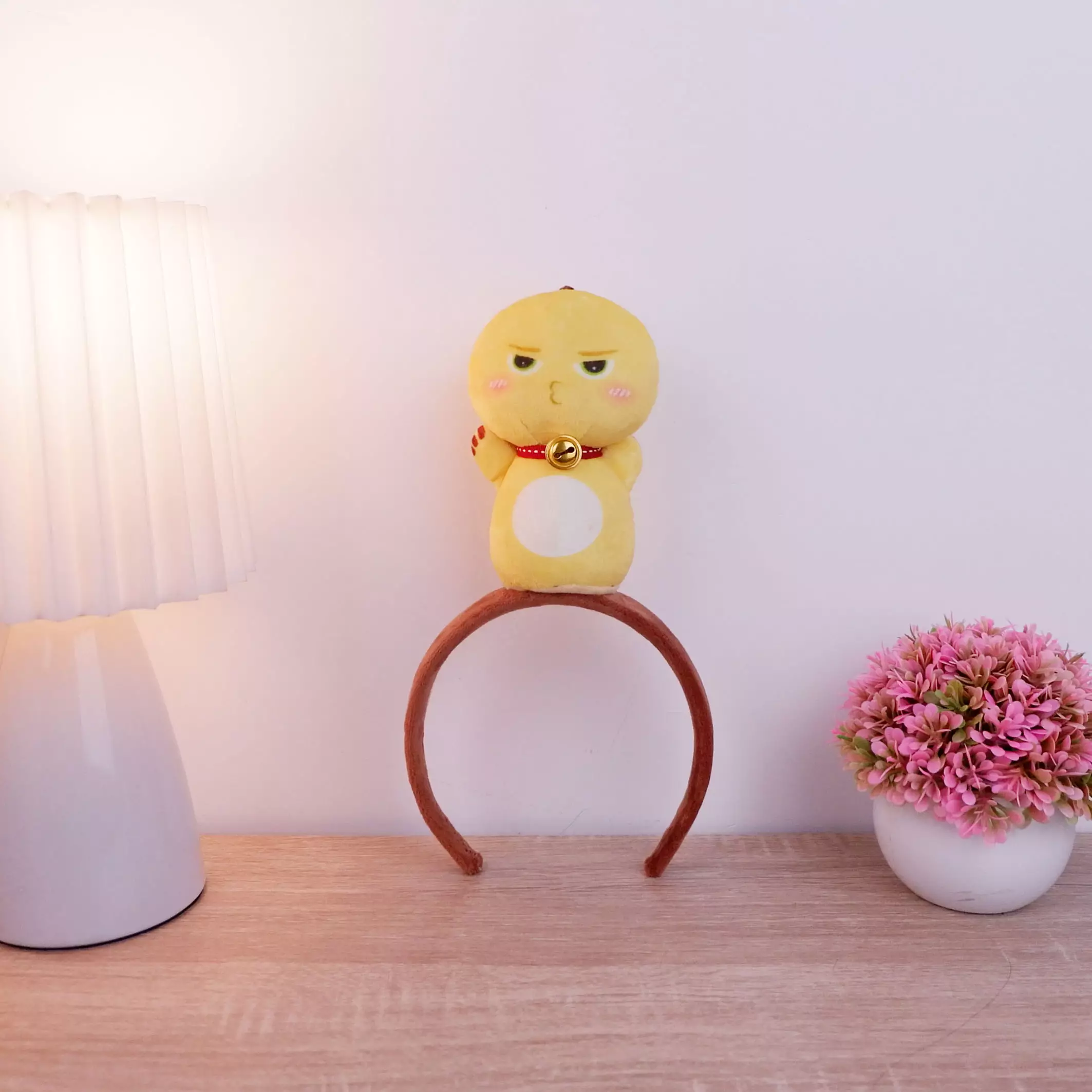 Jual Istana Boneka ISTANA BONEKA BANDO Dino Kuning Don Don Angry ...