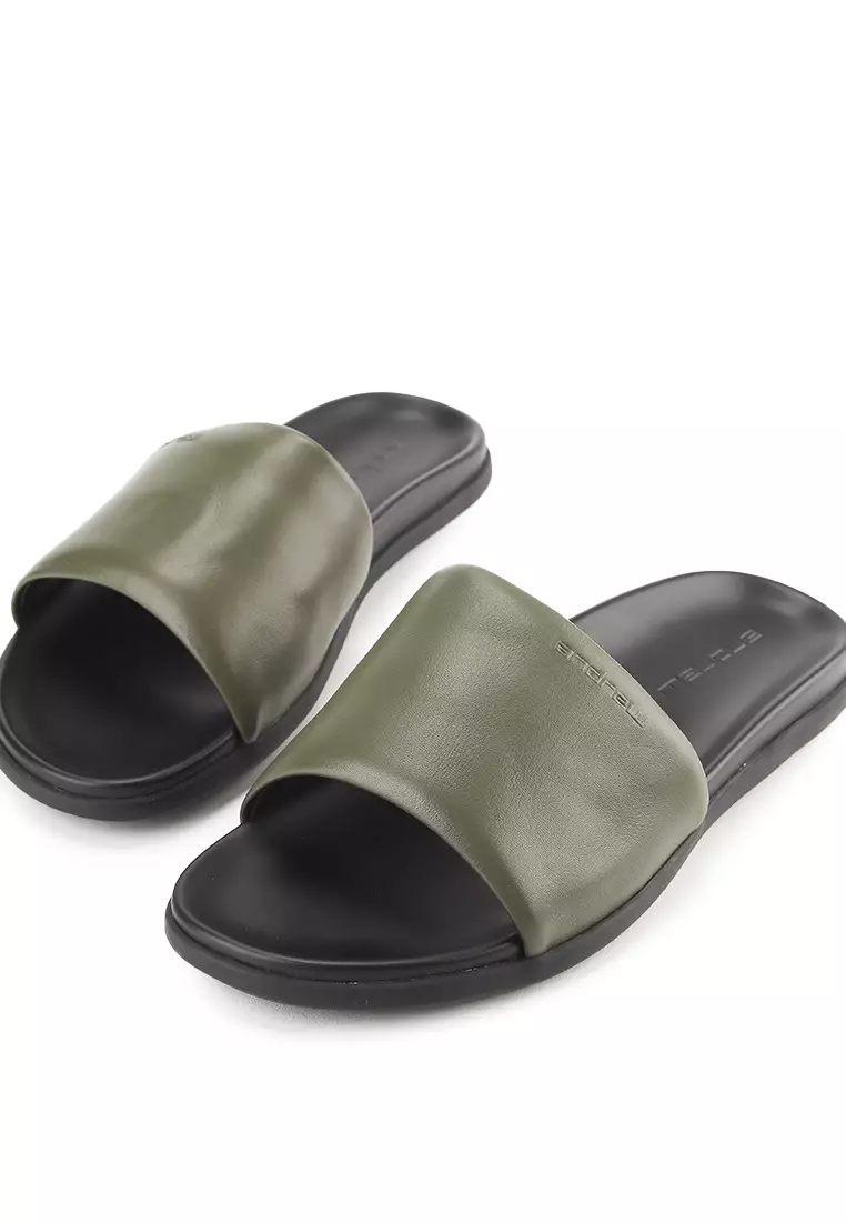Jual Andrew Fargo Original 2026 | ZALORA Indonesia