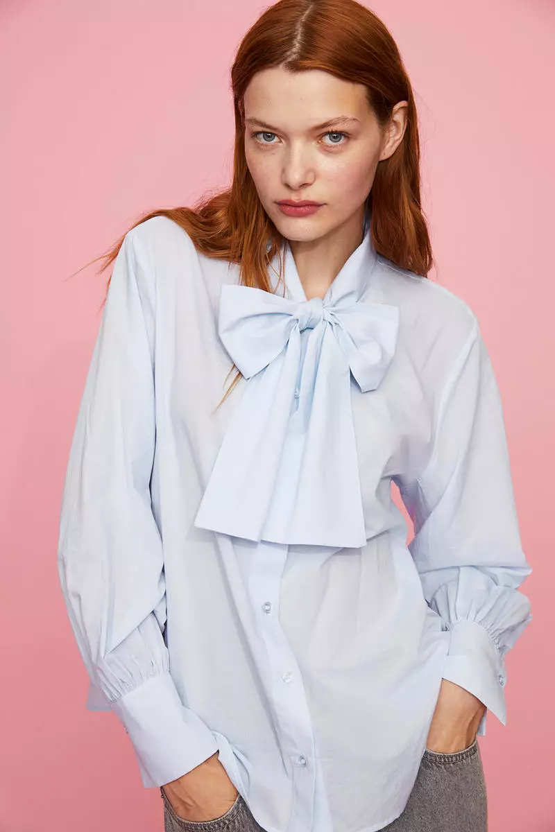 H&M Women | Clothing & Fashion | ZALORA Philippines