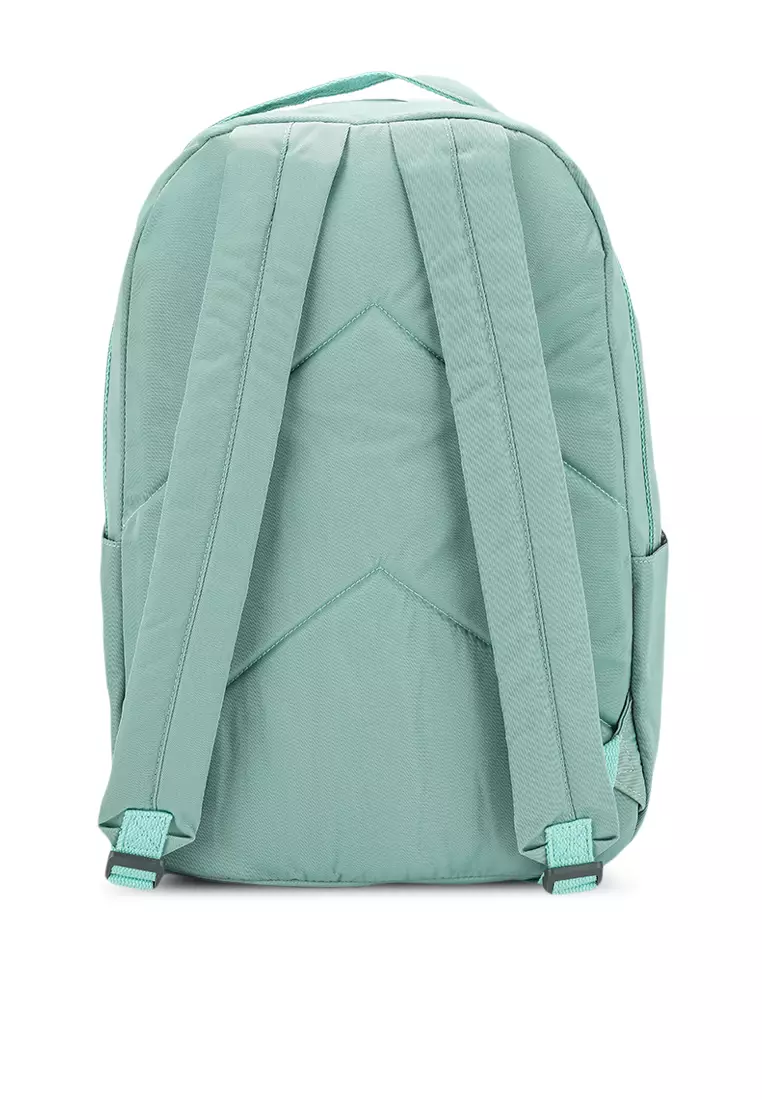 Jual Bagstation SC Minimalist Multi-Compartment Large Backpack Original ...