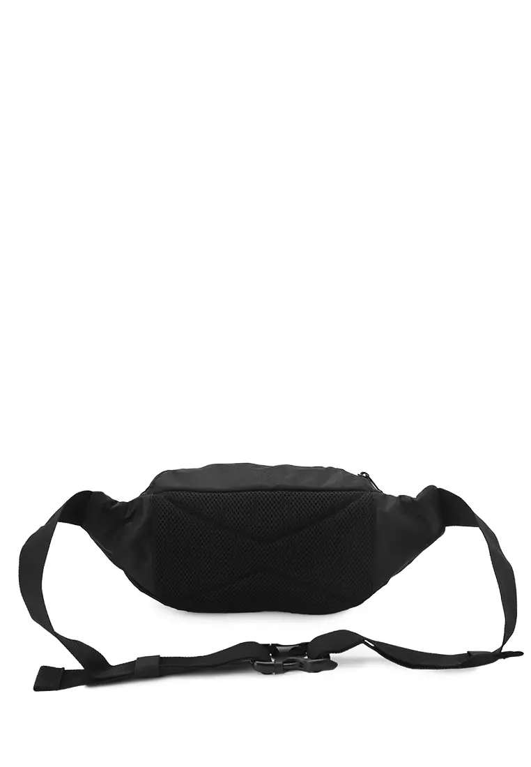 Jual Chimpanzees Compact Waist Bag Original 2024 | ZALORA Indonesia