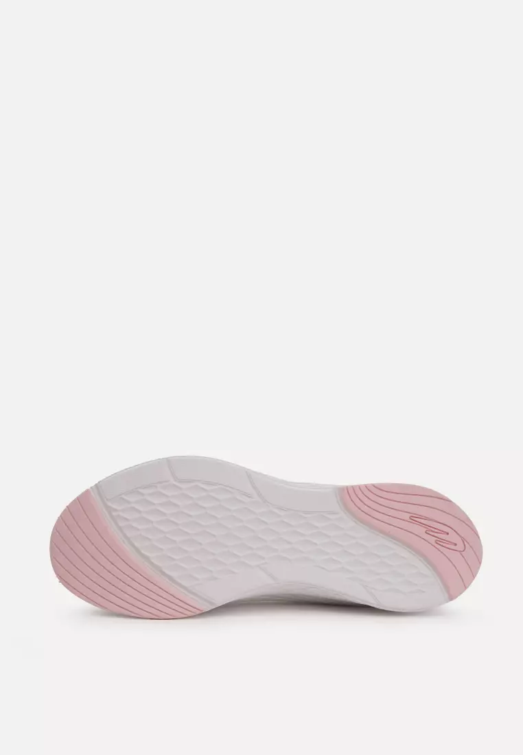 Buy World Balance World Balance Della Women's Performance Cross Training Shoes 2025 Online ...