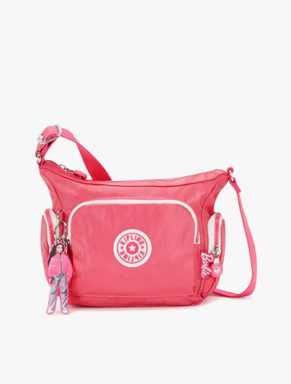 Jual Kipling Wanita Original 2024 | ZALORA Indonesia