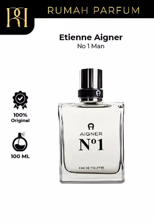 Etienne Aigner Original Official Store di ZALORA Indonesia