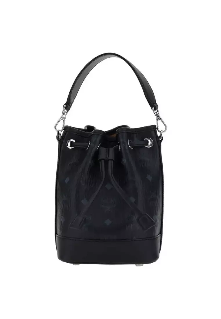 Mcm Original Official Store di ZALORA Indonesia