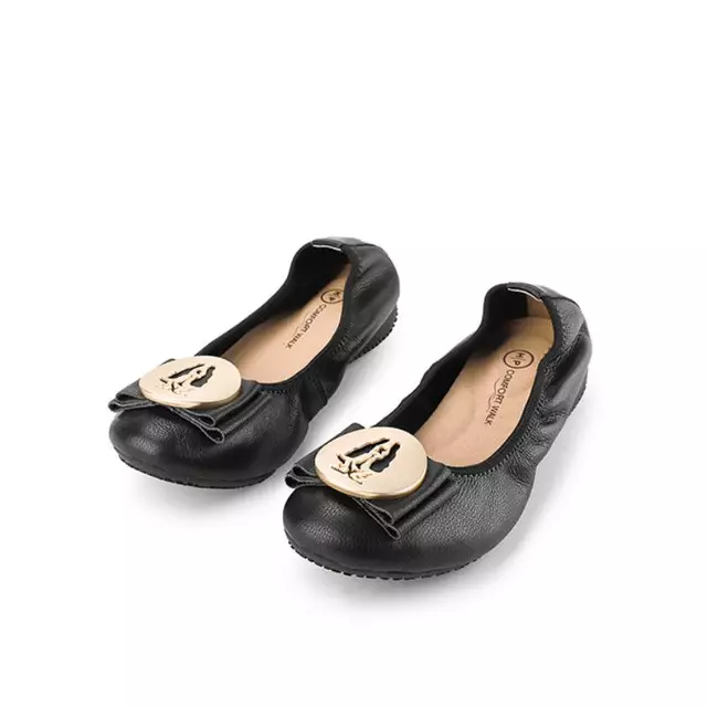Jual Hush Puppies MAIZA Original 2026 | ZALORA Indonesia