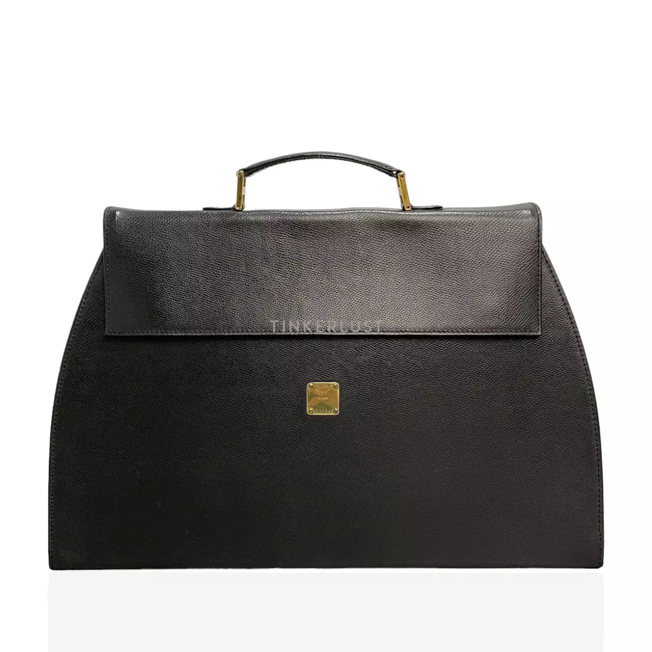 Mcm Original Official Store di ZALORA Indonesia