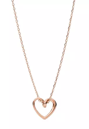 Buy Fossil Watches & Accessories | Sale Up to 90% @ ZALORA Singapore