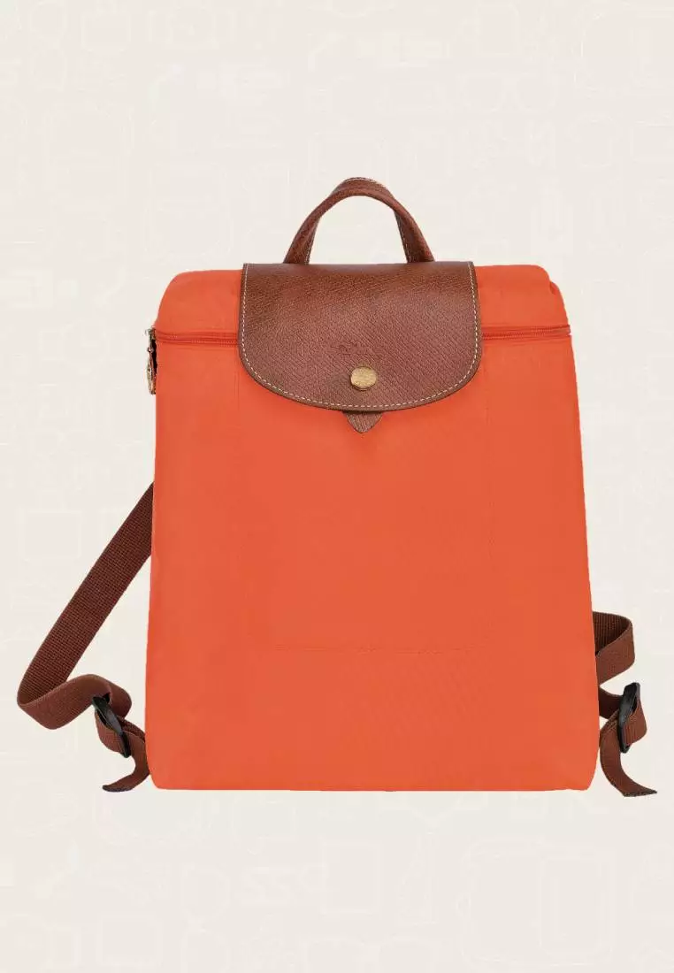 LONGCHAMP Original Official Store di ZALORA Indonesia