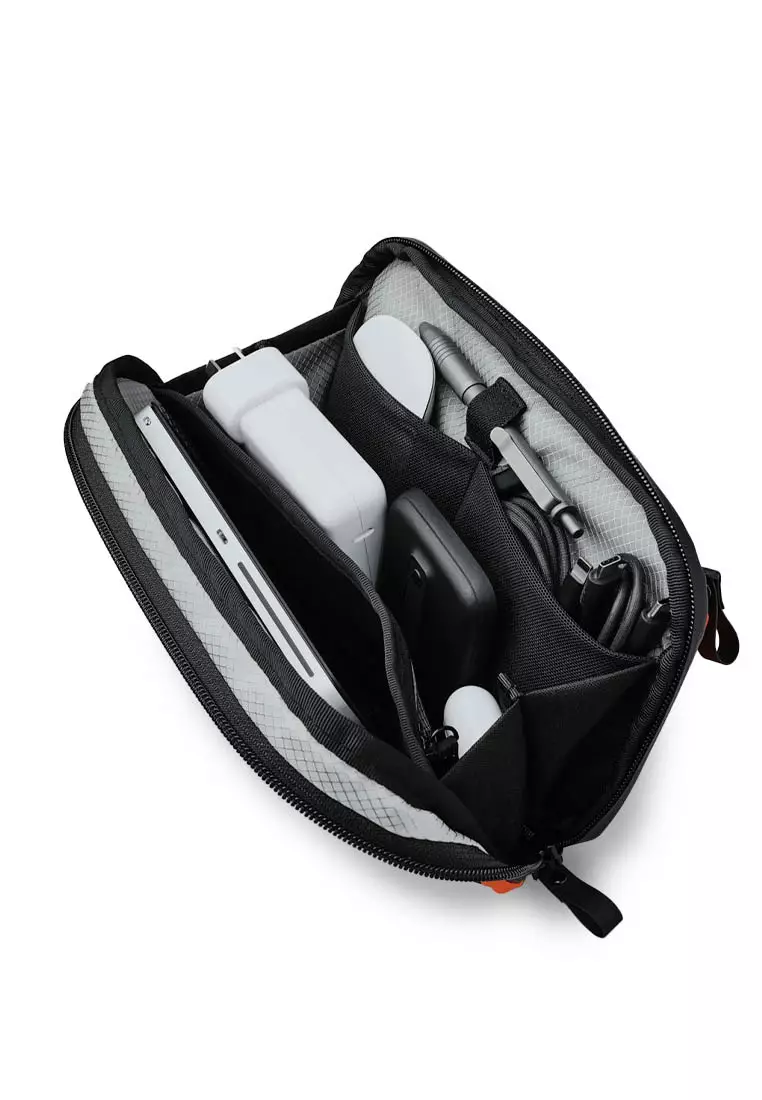 Buy Alpaka Elements Tech Case Mini - Cayenne X-Pac® RX30 2025 Online ...