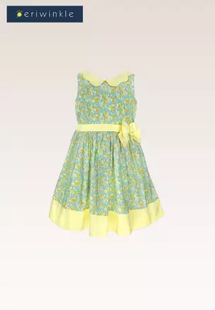 PERIWINKLE 2025 | ZALORA Philippines