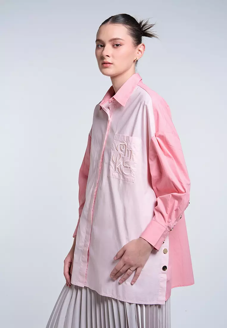 KAMI Original Official Store di ZALORA Indonesia