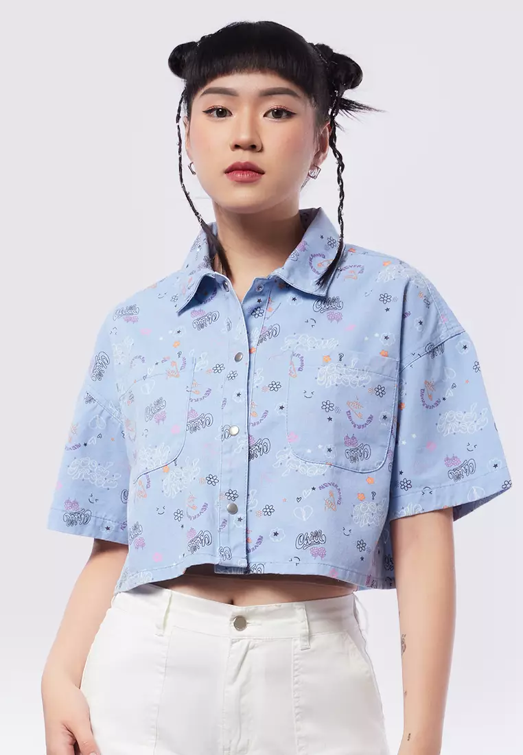 Colorbox Indonesia | Original Official Store - ZALORA Indonesia