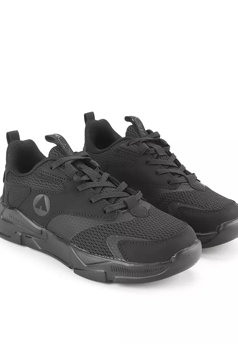 Buy AIRWALK Delano Jr Online | ZALORA Malaysia