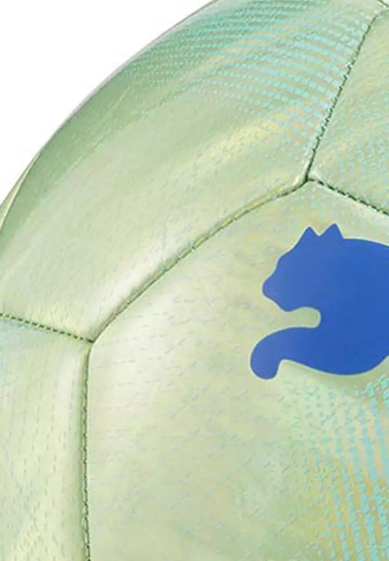 Buy PUMA Puma Final Graphic Ball 2025 Online | ZALORA