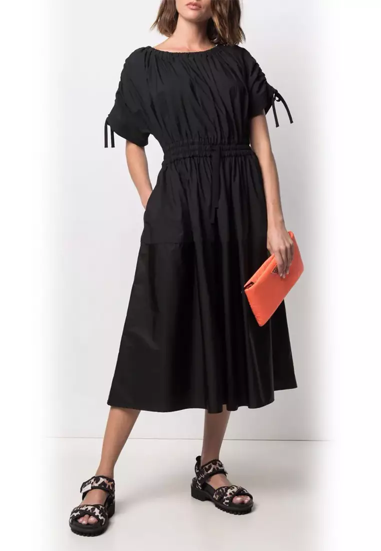Moncler jumper dress store