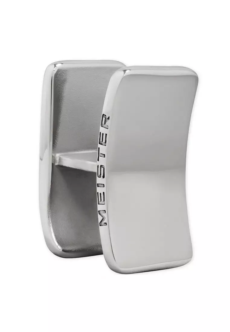 Buy Meister Meister - Stainless Steel Pro Cutman NoSwell Online ...