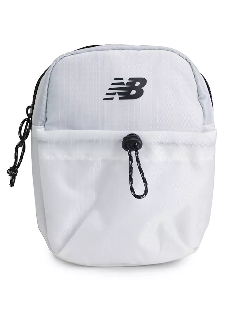 Buy New Balance Essentials Sling Bag Online | ZALORA Malaysia