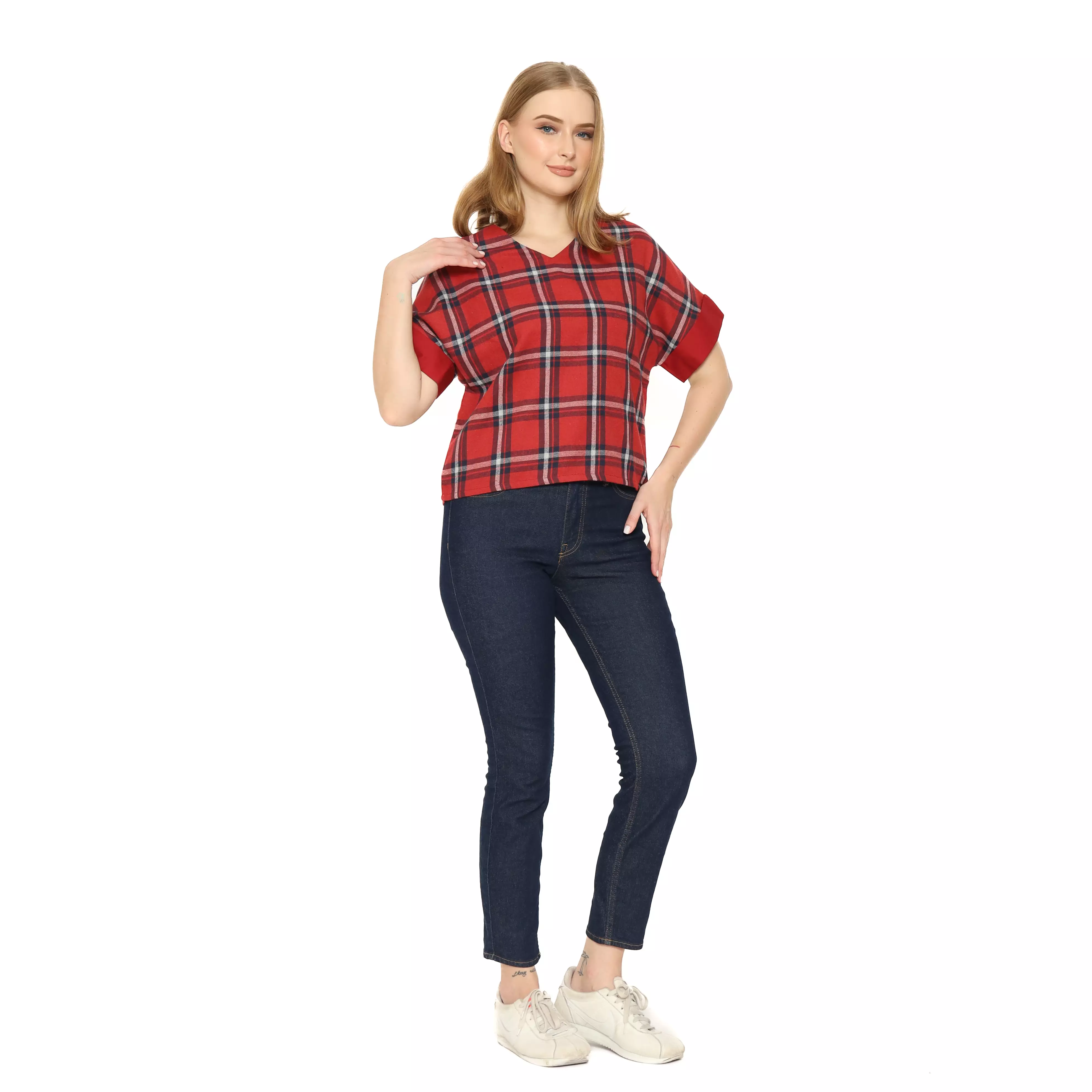 Jual Planet Surf Clothing Planet Surf Clothing Kemeja Lengan Pendek ...