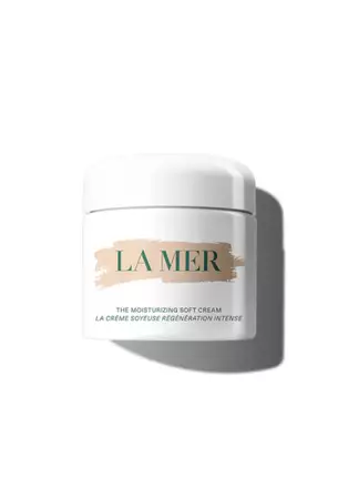 LA MER | Sale Up to 90% @ ZALORA Malaysia & Brunei