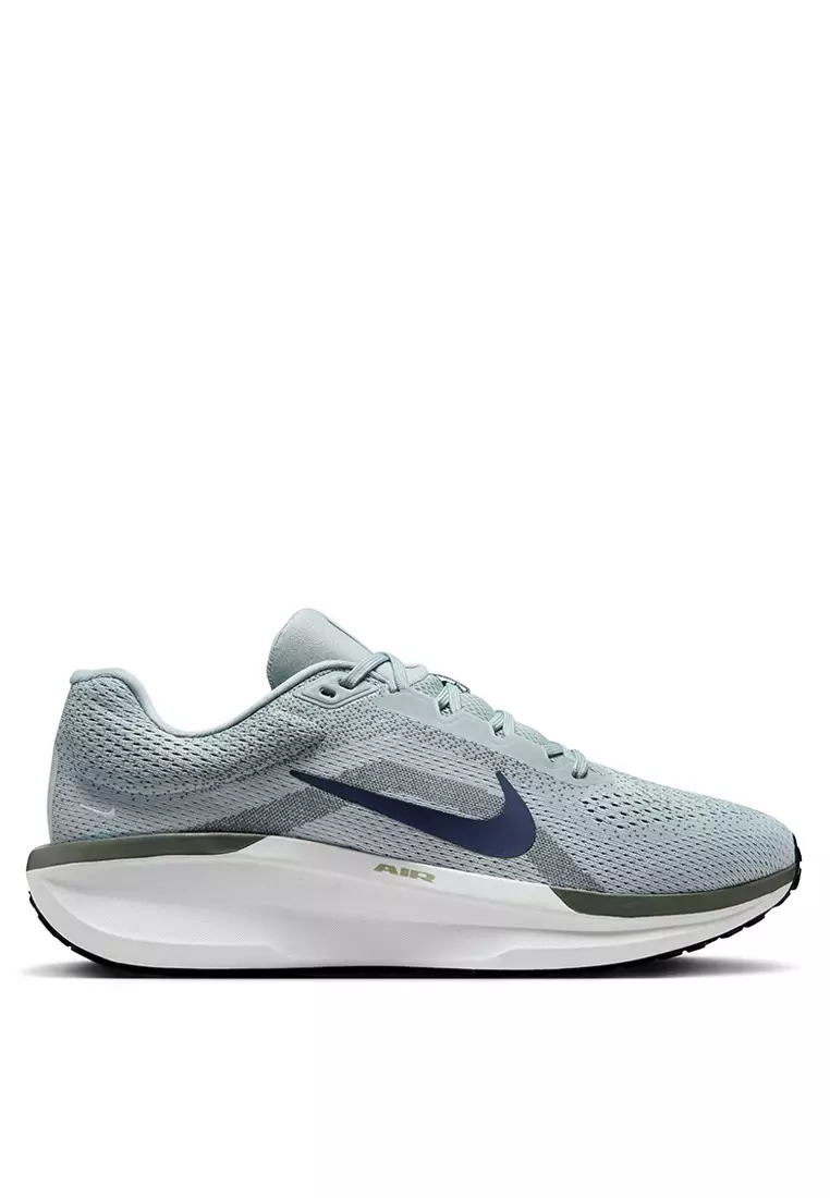 Nike Official store Indonesia di ZALORA