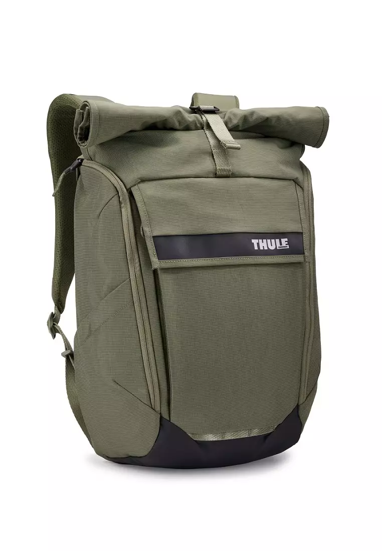 Jual Tas Thule Pria Original | ZALORA Indonesia