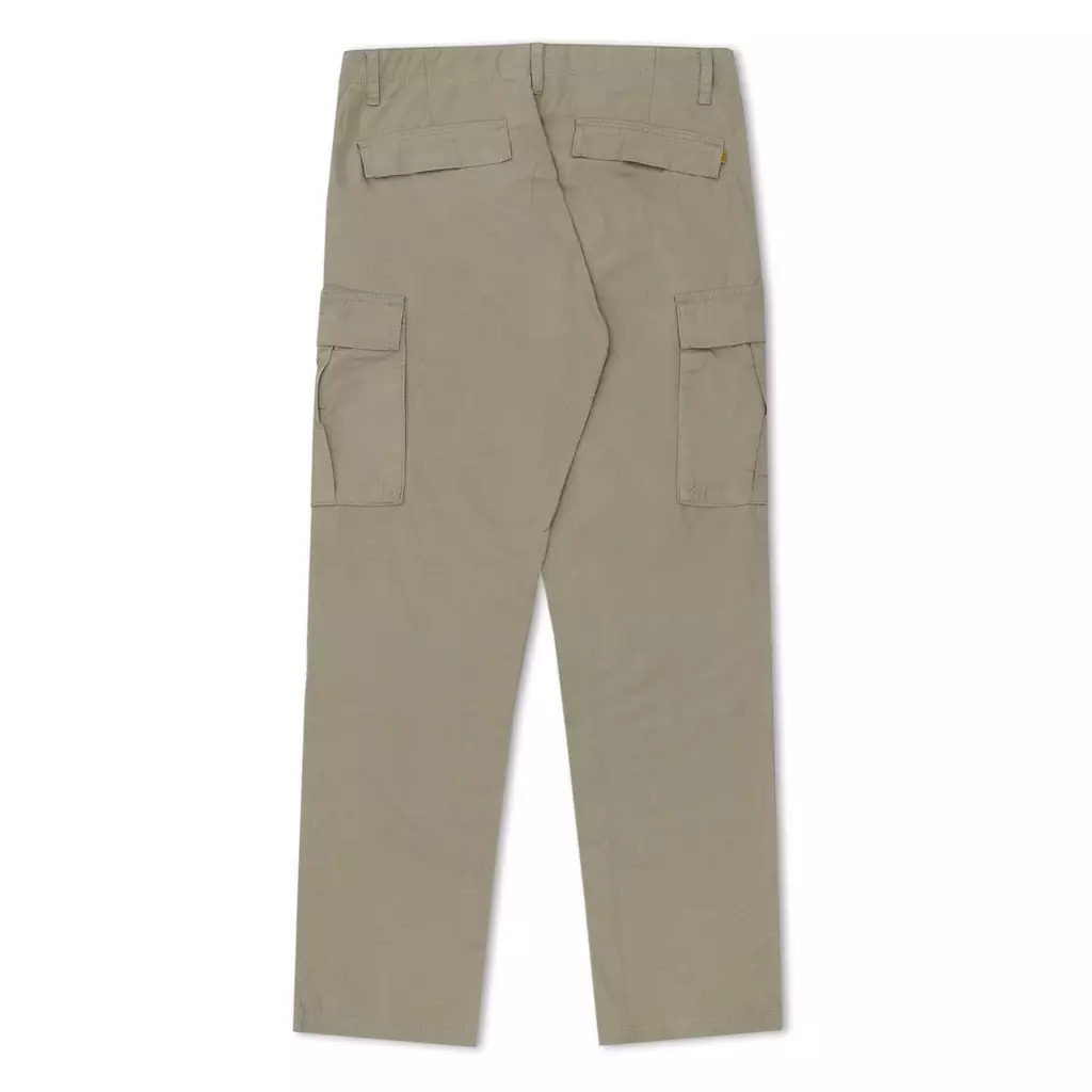Jual MGEE CARGO PANTS Original 2025 | ZALORA Indonesia