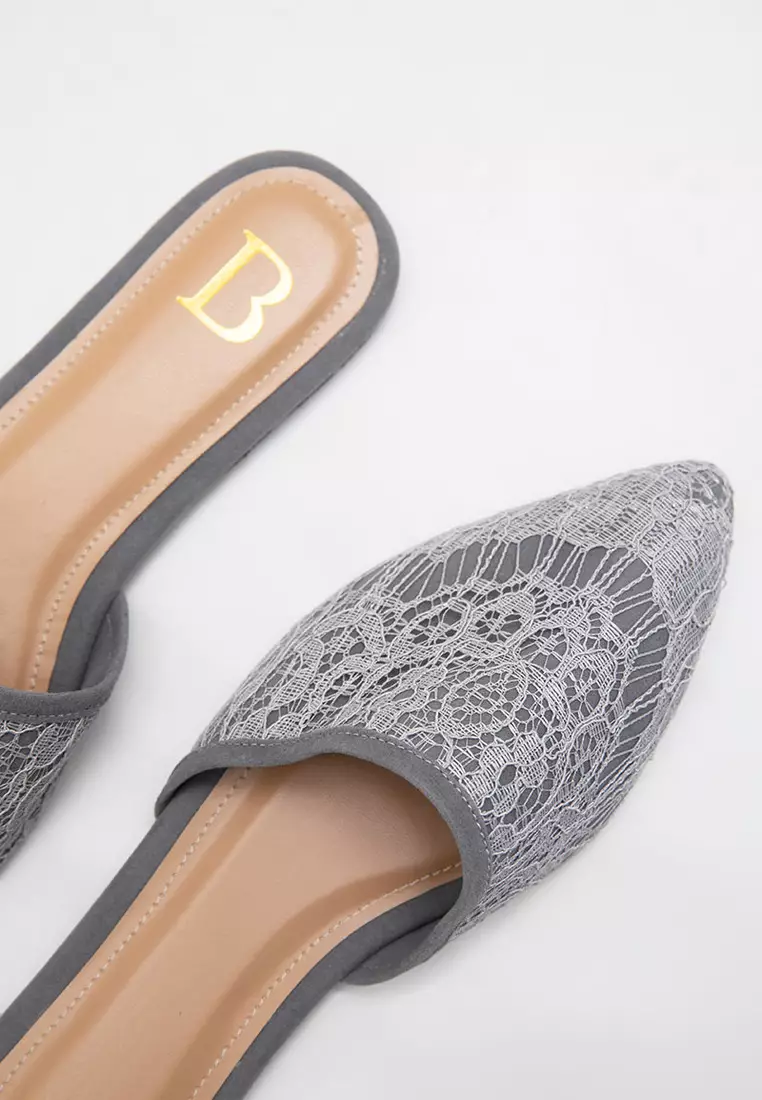 Berrybenka Label Indonesia | Official Store ZALORA Indonesia
