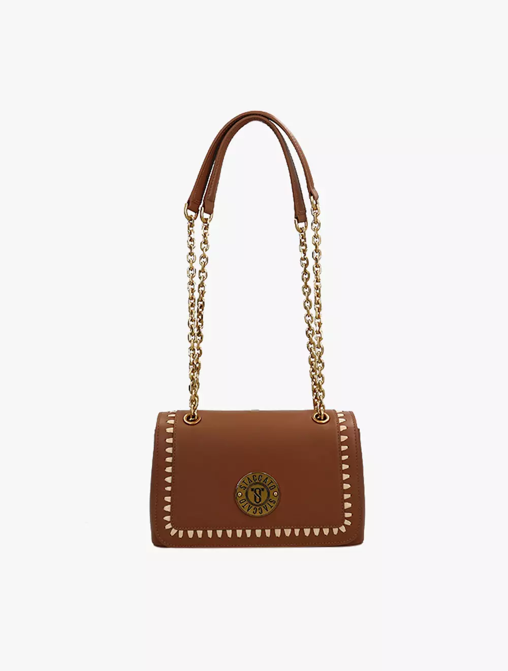 Jual Tas Wanita STACCATO Wanita Original Juni 2024 | ZALORA Indonesia