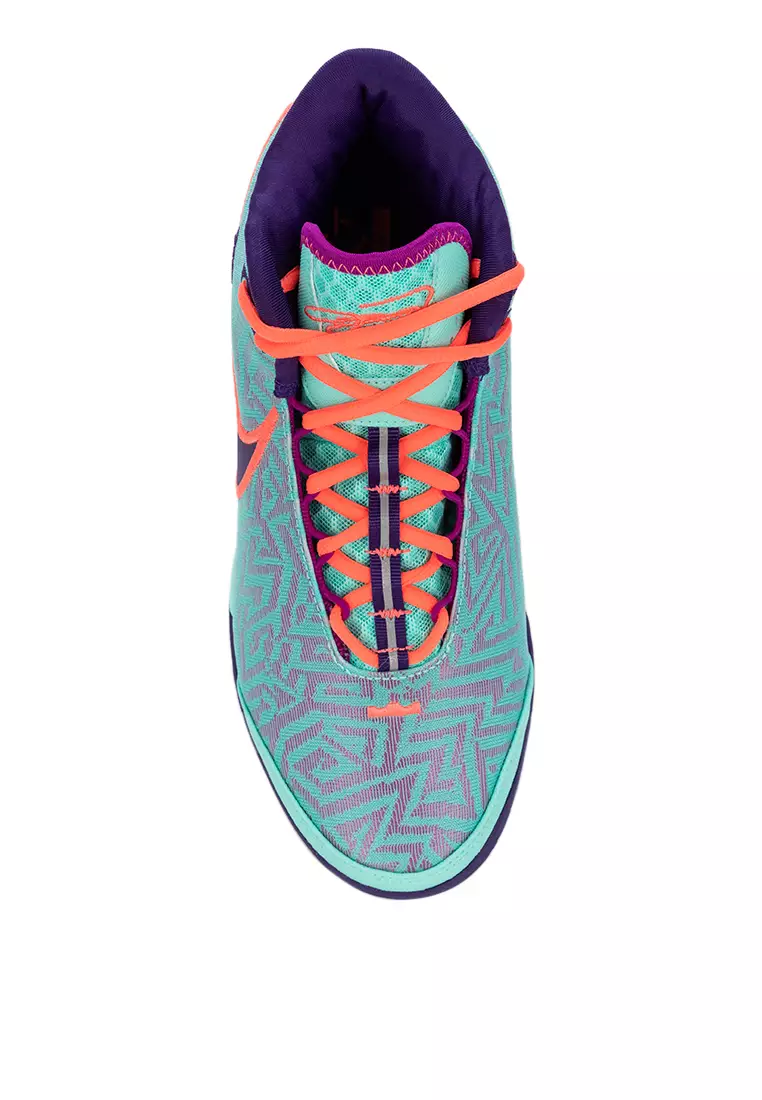 Buy Nike Lbj Nxxt Genisus Ep 2025 Online | ZALORA Philippines